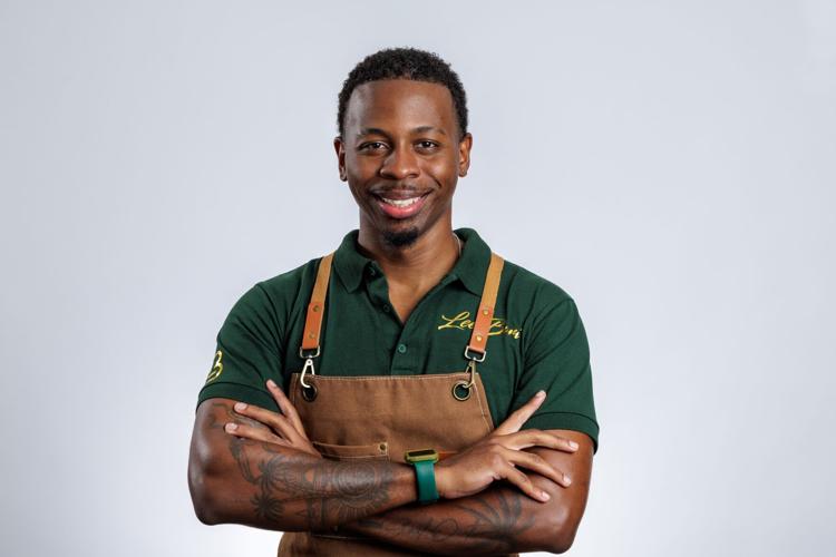 Local culinarians to showcase Bahamian talent | Lifestyles ...
