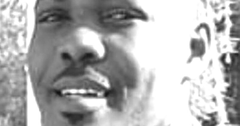 KennetH Alexander Rolle Jr., 38yrs | Obituaries | thenassauguardian.com