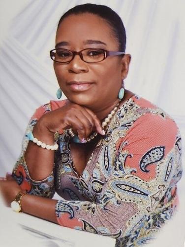 Movement in Catholic education for new academic year; Tiffany Glass ...