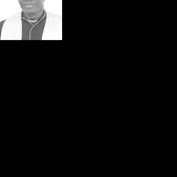 Kevin Damien Musgrove, 61 yrs | Obituaries | thenassauguardian.com