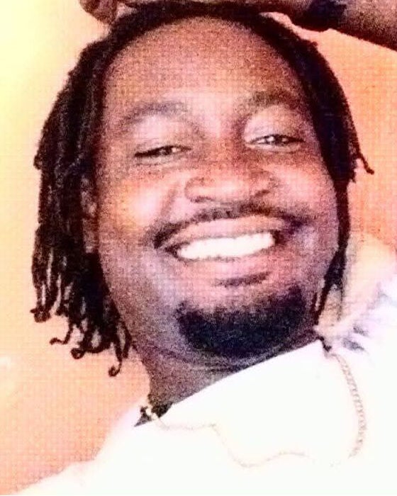 Stephen Andrew Nairn | Obituaries | thenassauguardian.com
