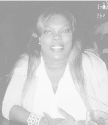 Ms. Lineth Bernadette E. Marshall-Forbes | Obituaries ...