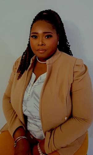 Movement in Catholic education for new academic year; Tiffany Glass ...