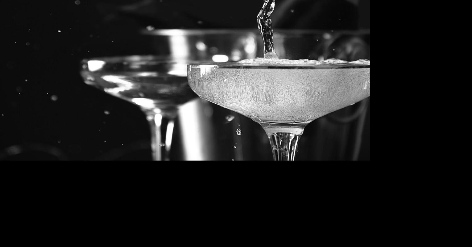 Alcohol and its effects on your feet | Lifestyles | thenassauguardian.com