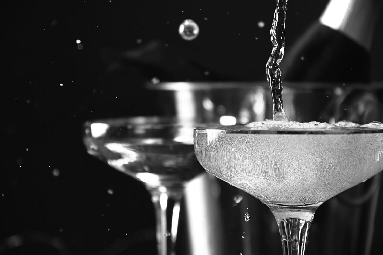 Alcohol and its effects on your feet | Lifestyles | thenassauguardian.com