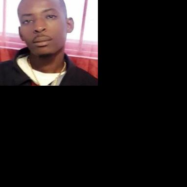 Rashad Megel “Shady / Spy” Edgecombe | Obituaries | thenassauguardian.com