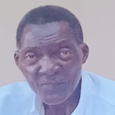 Vernon Alexander Ferguson | Obituaries | thenassauguardian.com