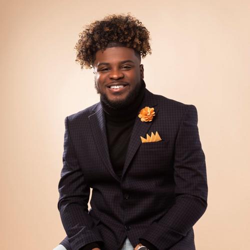 Celebrating gospel excellence | Lifestyles | thenassauguardian.com