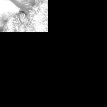 Britton Anthony Bonimy | Obituaries | thenassauguardian.com