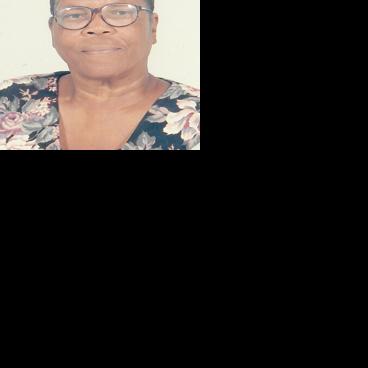 NAOMI VICTORIA PINDER HEPBURN MILLER | Obituaries | thenassauguardian.com