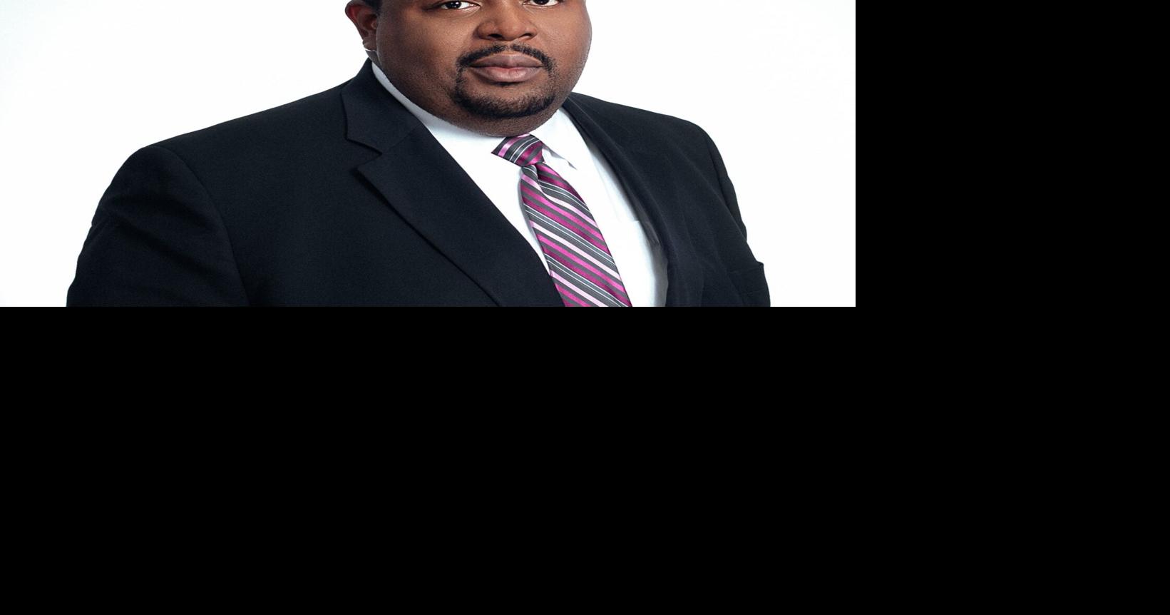 Cable Bahamas celebrates 30 years of innovation, resilience and ...