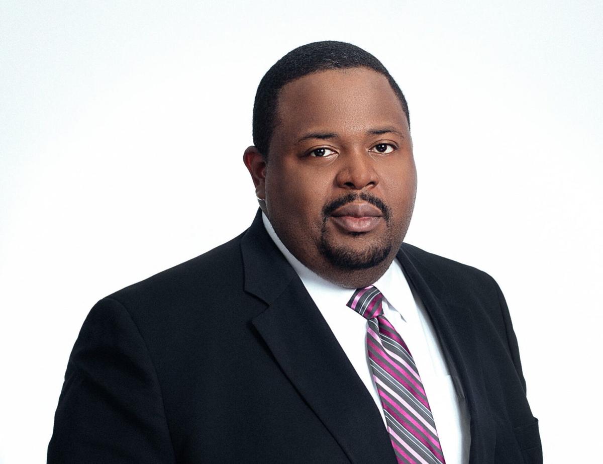 Cable Bahamas celebrates 30 years of innovation, resilience and ...