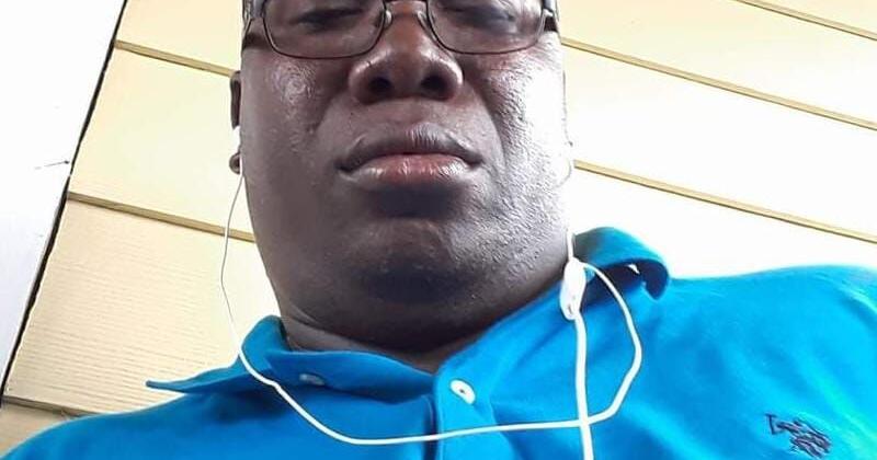 Corey Donald Rolleï¿¼ | Obituaries | thenassauguardian.com