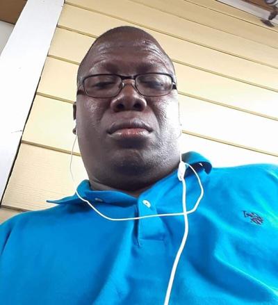 Corey Donald Rolleï¿¼ | Obituaries | thenassauguardian.com