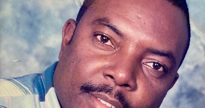 Minister Edmund Godfrey Strachan “Gubba” | Obituaries ...