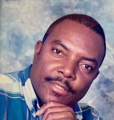 Minister Edmund Godfrey Strachan “Gubba” | Obituaries ...