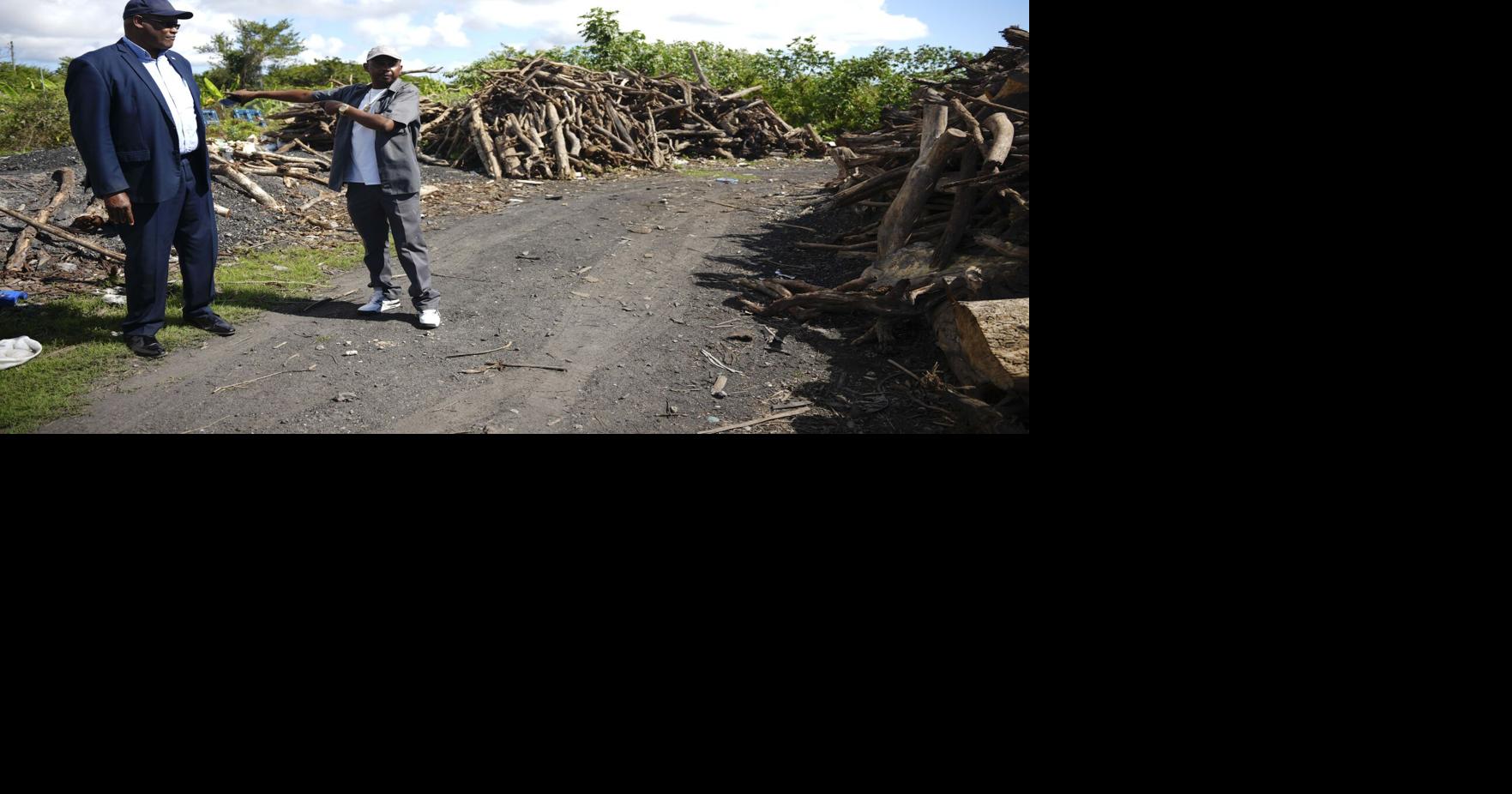 Two more illegal coal production sites shut down | News ...