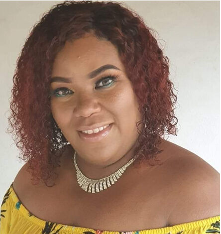 Elaine Denise Butler | Obituaries | thenassauguardian.com