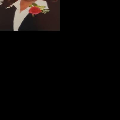 Sandra Louise Pinder | Obituaries | thenassauguardian.com