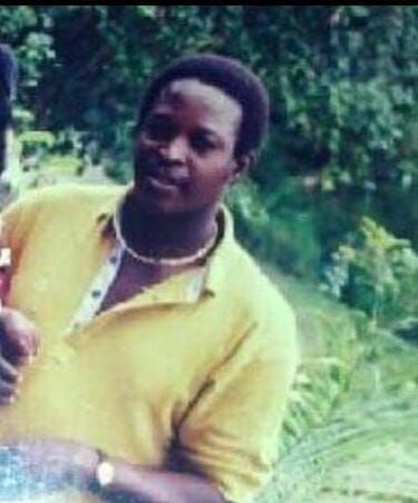 Steve Rosevelt Lundy | Obituaries | thenassauguardian.com