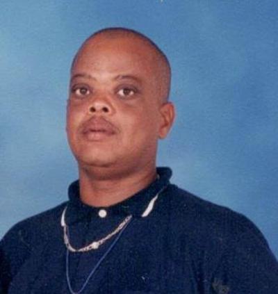 MR. VINCE EDISON ROLLE | Obituaries | thenassauguardian.com