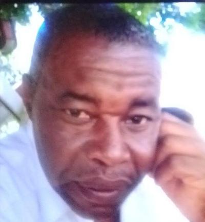 Rudy Alexander Major | Obituaries | thenassauguardian.com