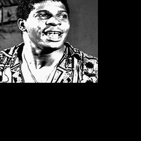 John Berkley Taylor | Obituaries | thenassauguardian.com