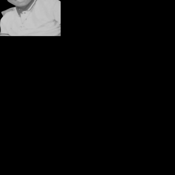 Leon Jean Rolle, Jr., 14 yrs. | Obituaries | thenassauguardian.com