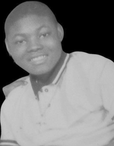 Leon Jean Rolle, Jr., 14 yrs. | Obituaries | thenassauguardian.com