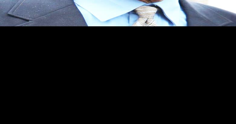 Allan Henry Hanna Sr., | Obituaries | thenassauguardian.com