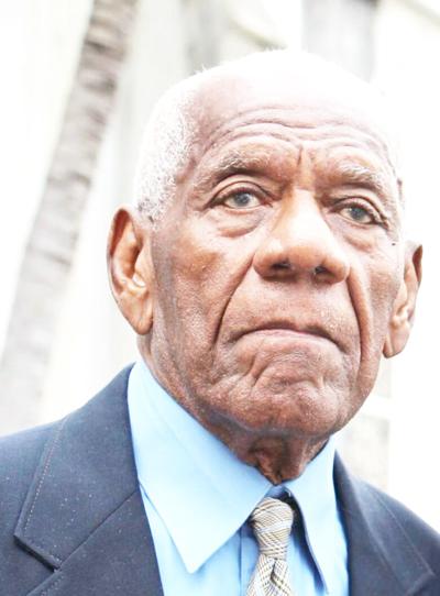 Allan Henry Hanna Sr., | Obituaries | thenassauguardian.com