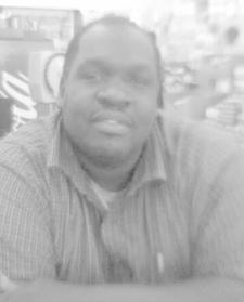 Shane Myles Grant | Obituaries | thenassauguardian.com