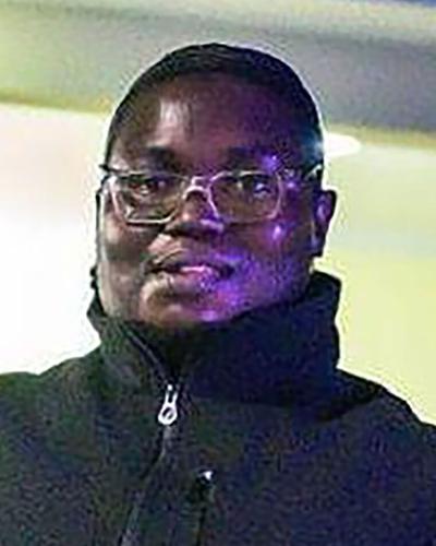 Rashad "Shaddy" Sweeting | Obituaries | thenassauguardian.com