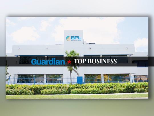 BPL’s dire financial position outlined in annual reports | Business ...