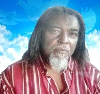 Wayde Locinvar Wilson | Obituaries | thenassauguardian.com