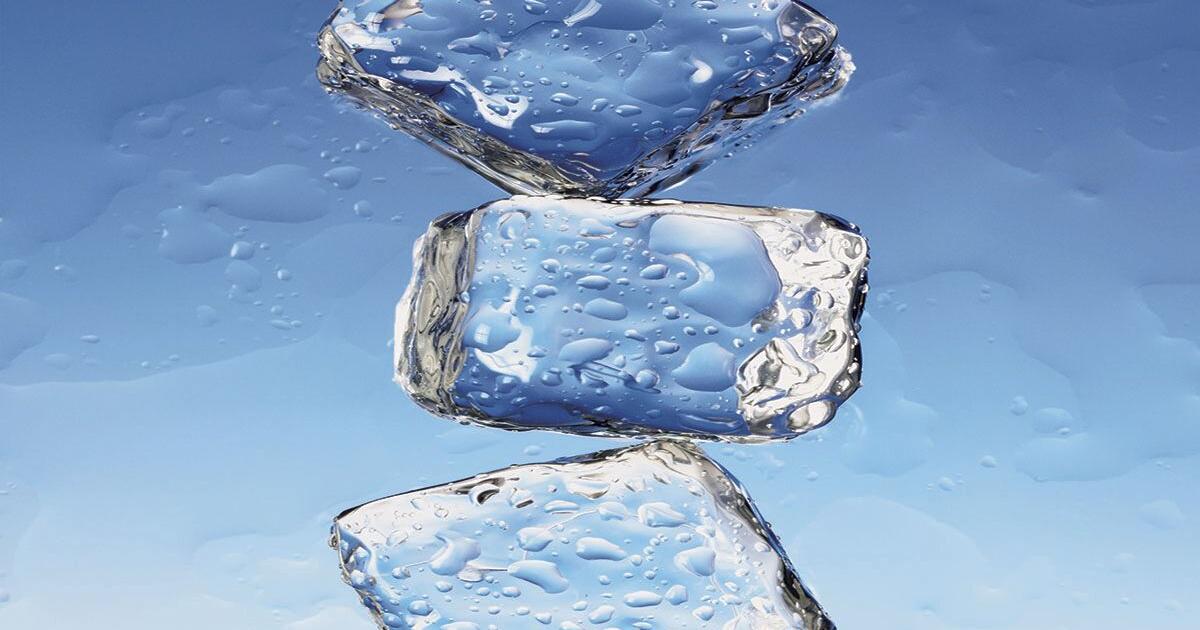 Power surges result in ice shortage on the island | Business ...