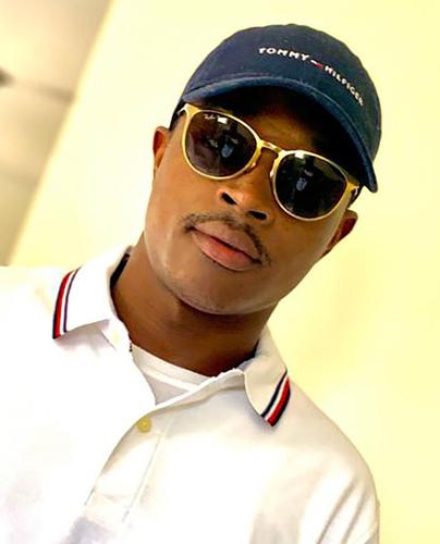 Phillano Rashad Williams | Obituaries | thenassauguardian.com