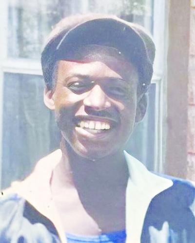 WAYDE HARTMAN NOTTAGE | Obituaries | thenassauguardian.com