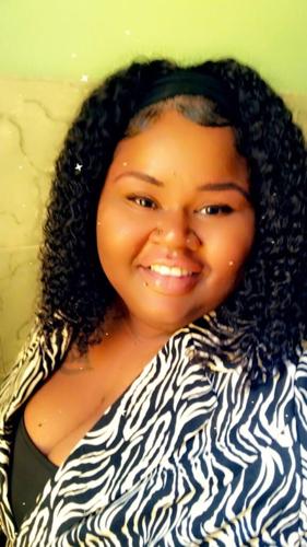 Jamie Ronette Rahmingï¿¼ï¿¼ | Obituaries | thenassauguardian.com