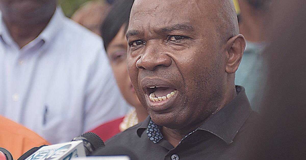 BCPOU files trade dispute against BTC | News | thenassauguardian.com