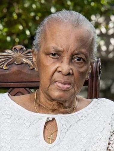 Viola Alecia Rahming | Obituaries | thenassauguardian.com