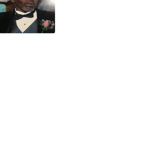 Patrick Bertram Johnson | Obituaries | thenassauguardian.com