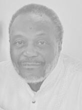 Winston Theodore Marshall, affectionately known as “Winsie” age 72, yrs ...