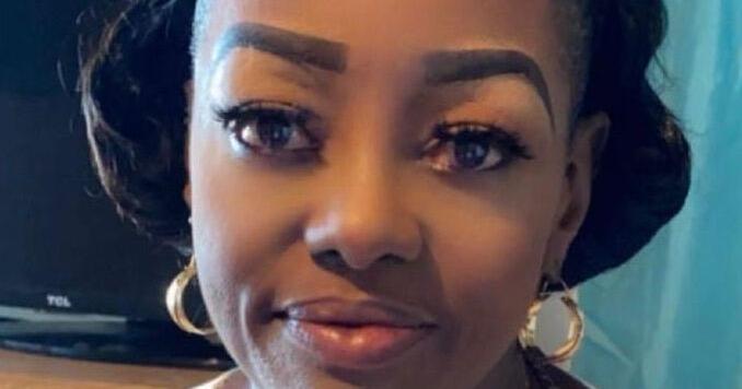 Amanda Sandra Ann Alexis | Obituaries | thenassauguardian.com