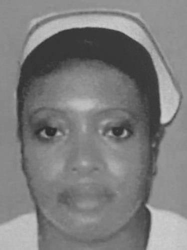 Nurse Kayla Dean | Obituaries | thenassauguardian.com