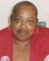 Monica Antoinette Butler | Obituaries | thenassauguardian.com