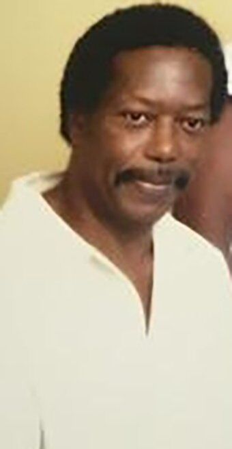 Donald “Don” Wallace | Funeral Service | Obituaries | thenassauguardian.com