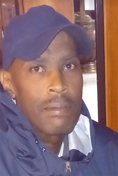 RICARDO OMAR MCPHEE | Obituaries | thenassauguardian.com