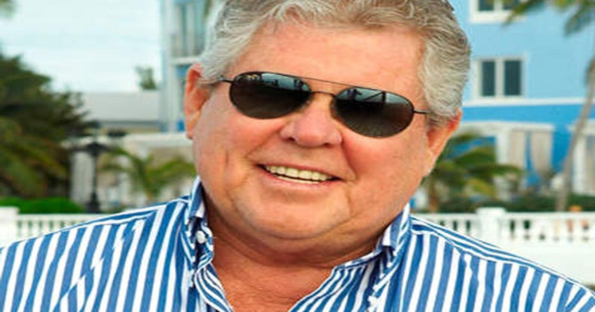 Sandals founder Gordon ‘Butch’ Stewart dies | News | thenassauguardian.com
