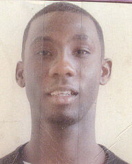 Devante Laquin Brown Sr. | Obituaries | thenassauguardian.com